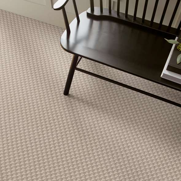 The Basics of Berber Carpeting in Billings MT Pierce Flooring And Design